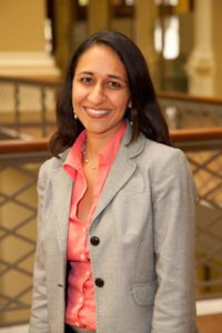 Resources for Infant Educarers®