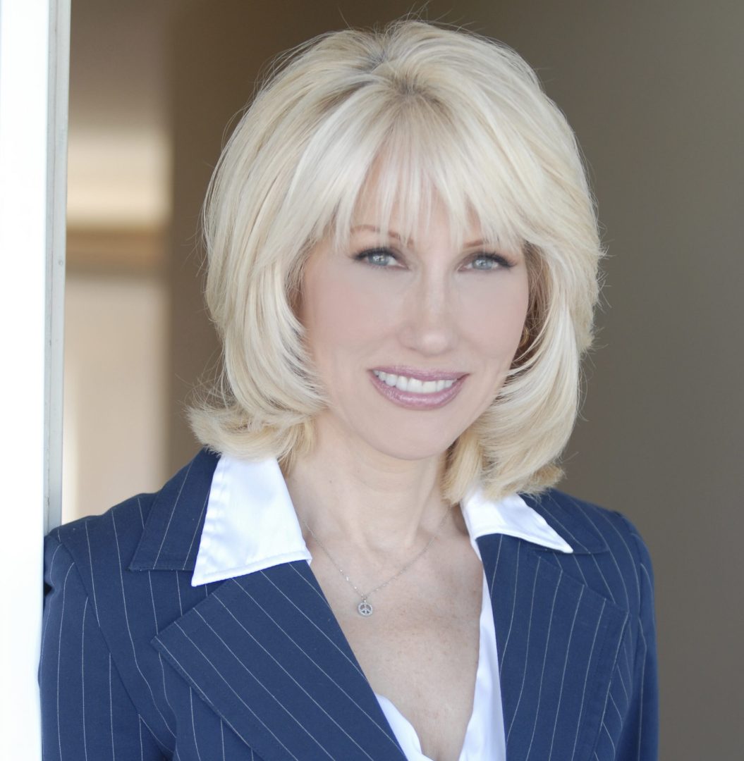 Our Team - Resources for Infant Educarers®