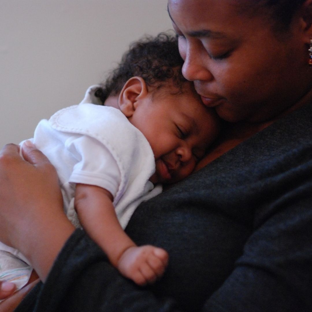 Educaring Blog - Resources for Infant Educarers®