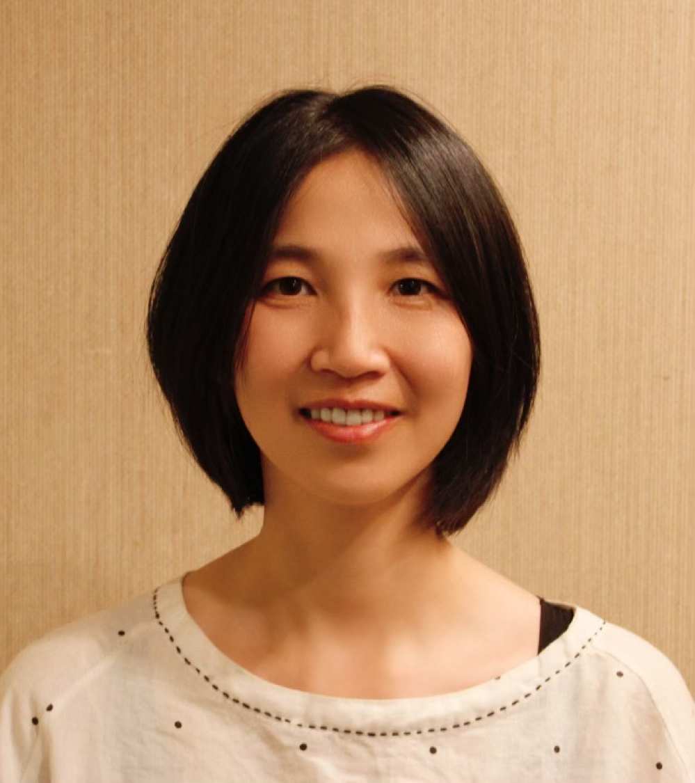 RIE Associates - Resources for Infant Educarers®