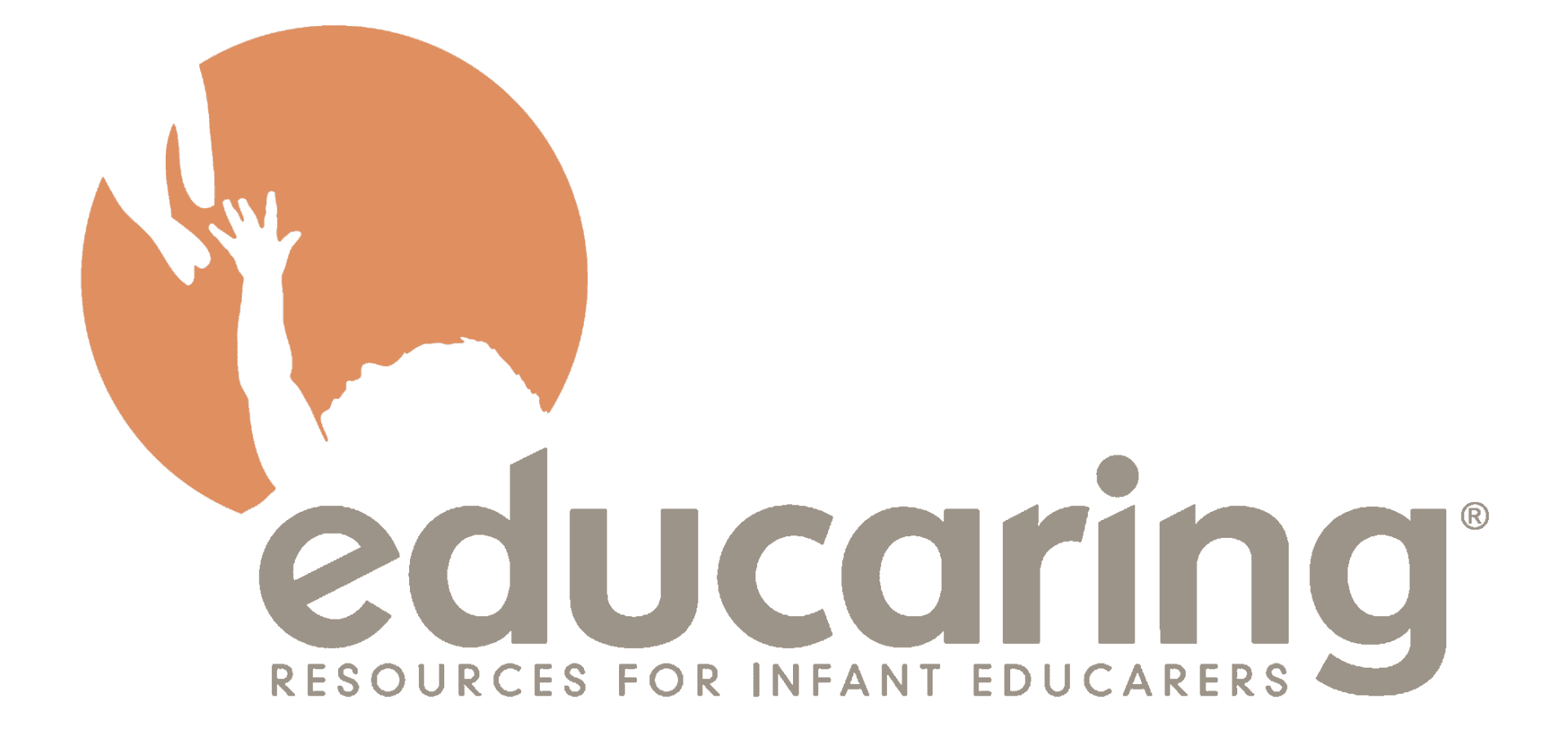 RIE Foundations | Resources for Infant Educarers